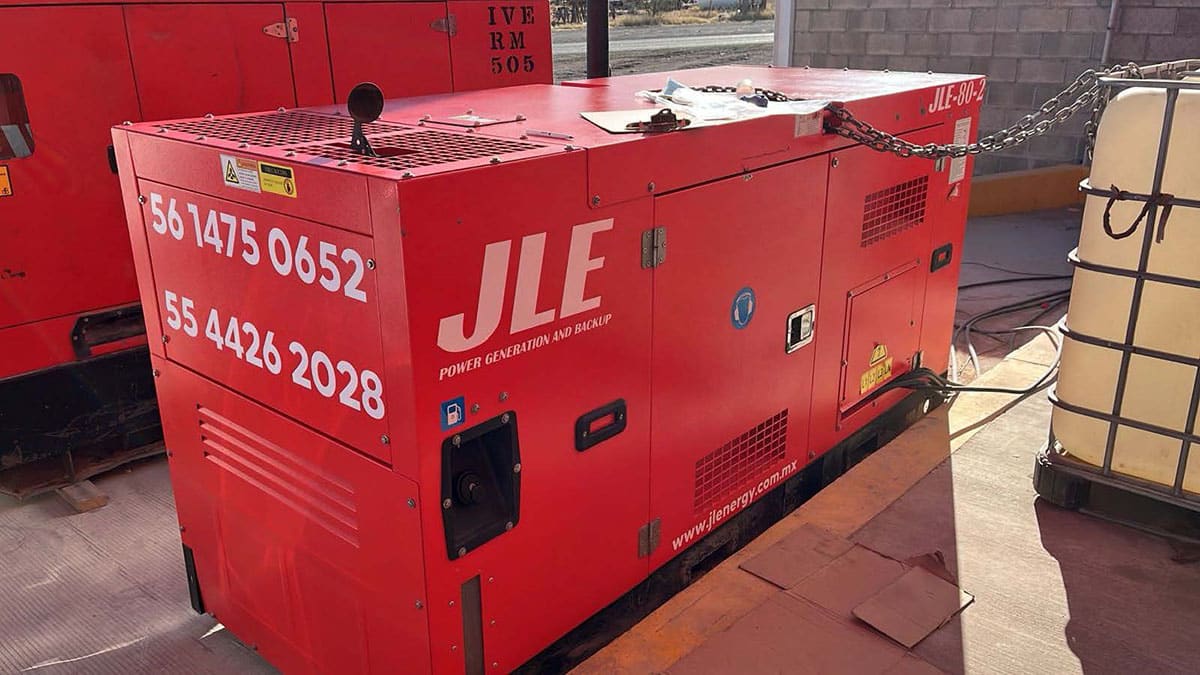 Testimonios Clientes | JLE